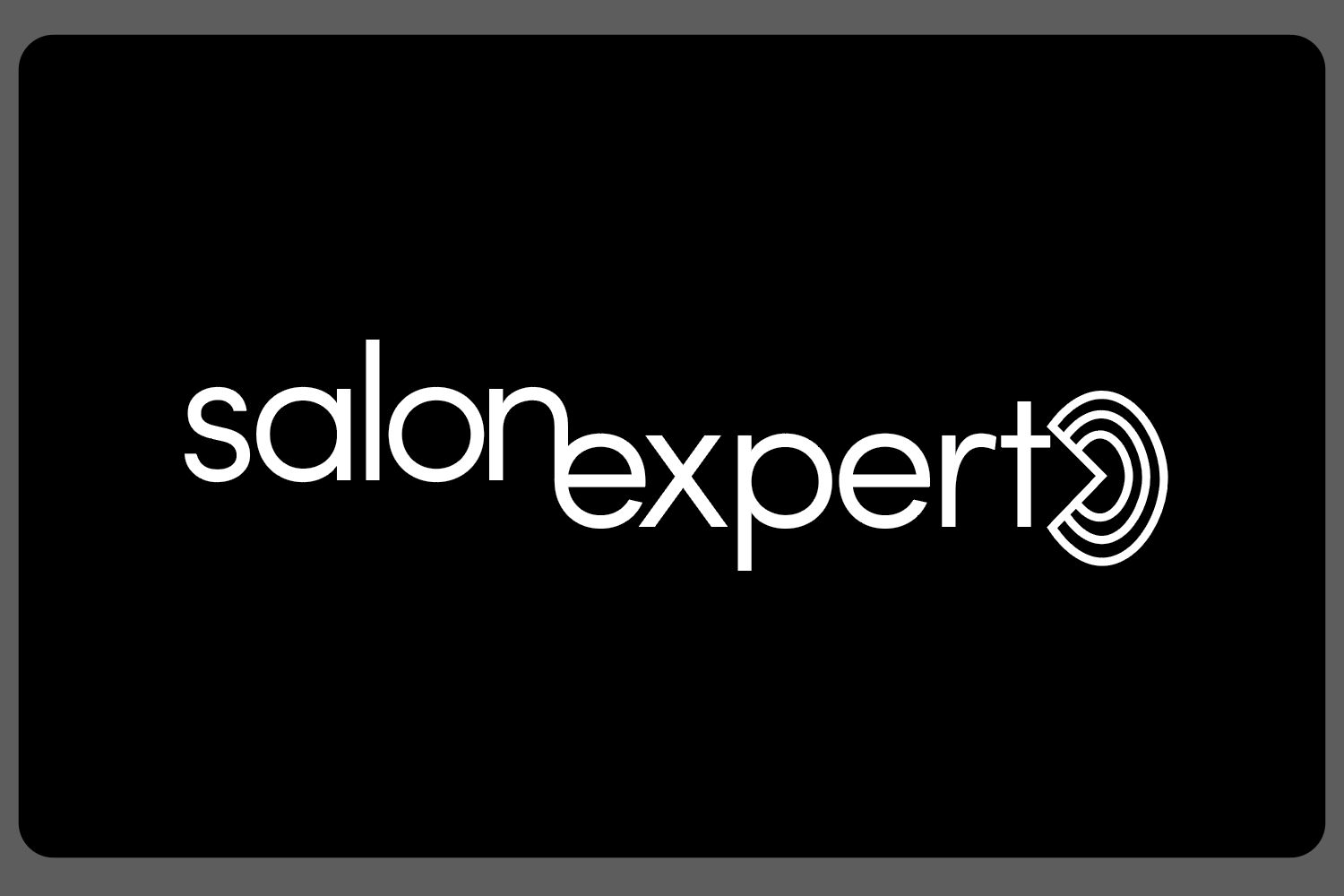 Salon Expert